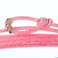 Cactus Ropes Relentless C4 4-Strand Head Rope MS - Walmart.com