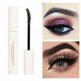 Cover Girl Makeup My Amazing Lashes Eyebrow And Eyelash Growth Icing ... Cover Girl Makeup My Amazing Lashes Eyebrow And Eyelash Growth Icing ...