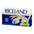Riceland Extra Long Grain Rice, 32 oz. - Walmart.com