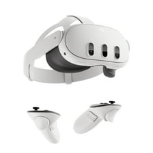 Sony PlayStation VR (PS4) - 3001560, Virtual Reality Gaming Headset ...