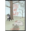 Lawn Boy Lawn Boy Returns, (Paperback) - Walmart.com