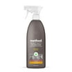 Method Natural Fragrance Kitchen Cleaner: 28 oz Heavy Duty Degreaser ...