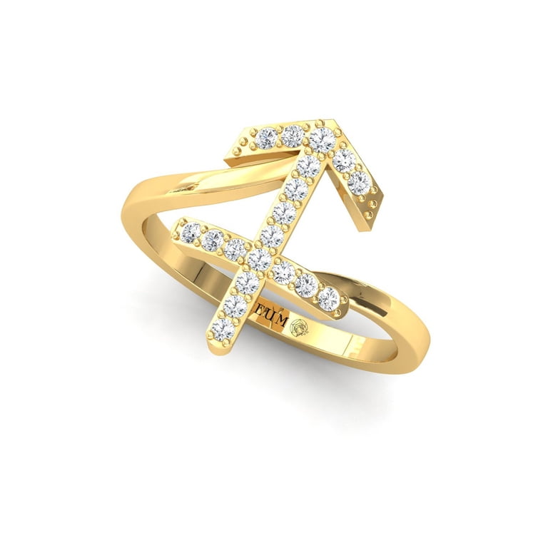 What is the unique zodiac sign 60 photos - Astrologytoyou.com