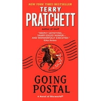 Discworld The Wit & Wisdom of Discworld, (Paperback) - Walmart.com