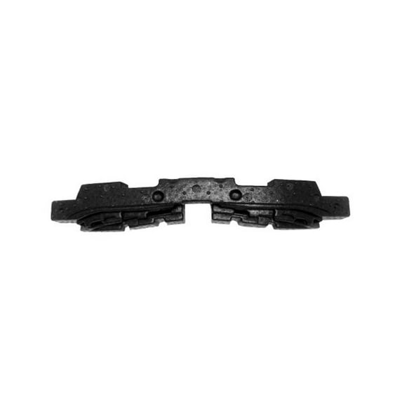 Buick Encore Bumper Impact Absorber
