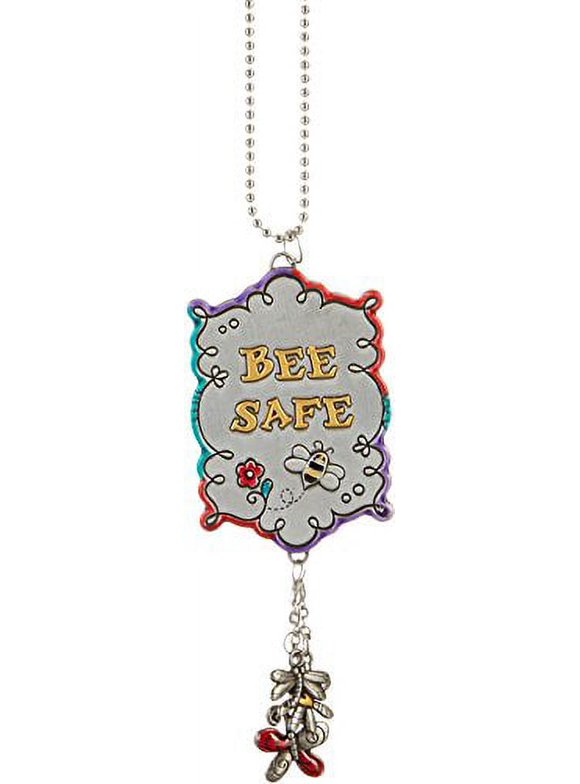 Ganz Pocket Charms