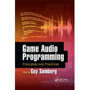 Free Shipping! Game Design Game Programming in C++: Creating 3D Games ...