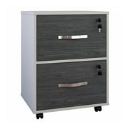 Archivador Tamaño Oficio Recopilador Lux Para Documentos | Walmart en línea