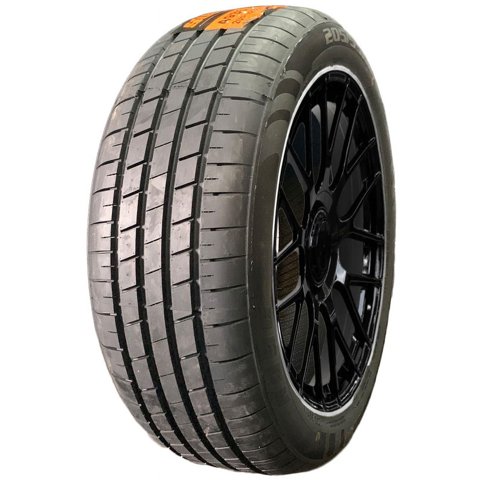 Llanta Superway 205/55R16 91V A936. | Walmart en línea