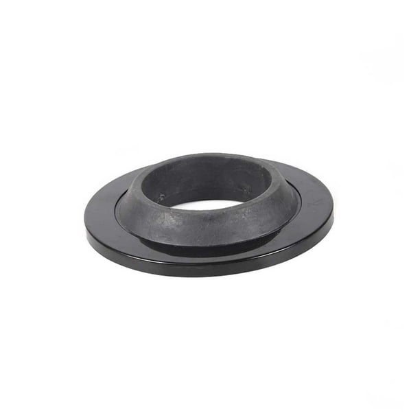 pitrice Filter Core Sealing Gasket Portable Detachable Replacing Round ...