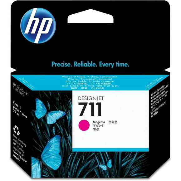Hp Instant Ink | Walmart Canada