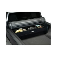 Dee Zee DB-2600 Heavy Truck Steel Underbed Box - Walmart.com