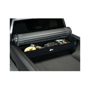 Toyota Pickup Tonneau Cover Tool Box