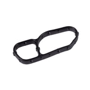 Engine Oil Pump Gasket - Walmart.com
