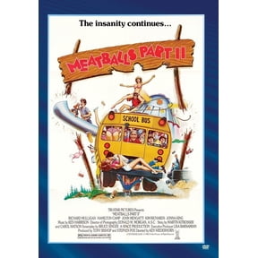Sony - Switching Channels [DIGITAL VIDEO DISC] - Walmart.com