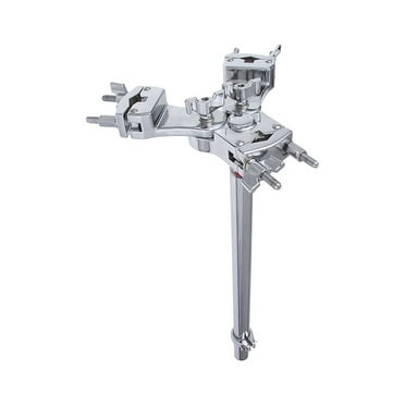 Chrome 3-Sided Rack System - Walmart.com