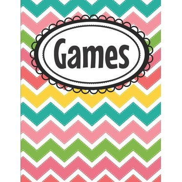 Math Codes for Minecrafters : Skill-Building Puzzles and Games for ...