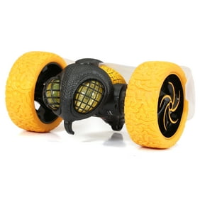 Alvin and the Chipmunks Groovin' Brittany - Walmart.com - Walmart.com