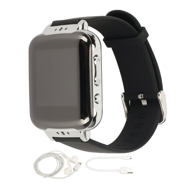 Bracelet Digital Voice Recorder,Digital Voice Recorder Watch Digital ...