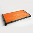WINMAX Heavy Duty Foldable 4-in-1 Work Bench: Platform, Dolly, Creeper ...