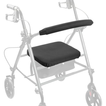 Rollator Walker Cover | 8 Designs - Walmart.com