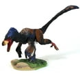 Beasts of the Mesozoic: Adasaurus Mongoliensis (Version 2) - 1/6th ...
