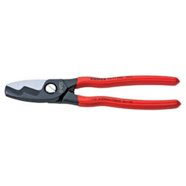 Ridgid 32078 1 in. Capacity Quick-Acting CSST Cutter - Walmart.com