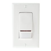 Cooper Light Switches in Dimmers, Switches, and Wall Plates - Walmart.com