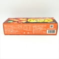 Tohato Harvest Fruit- Chestnut Cake Sandwich Cookies 154g / 8pcs ...