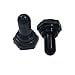 Gardner Bender GSW-20 Electrical Toggle Switch Covers, EDPM Rubber ...