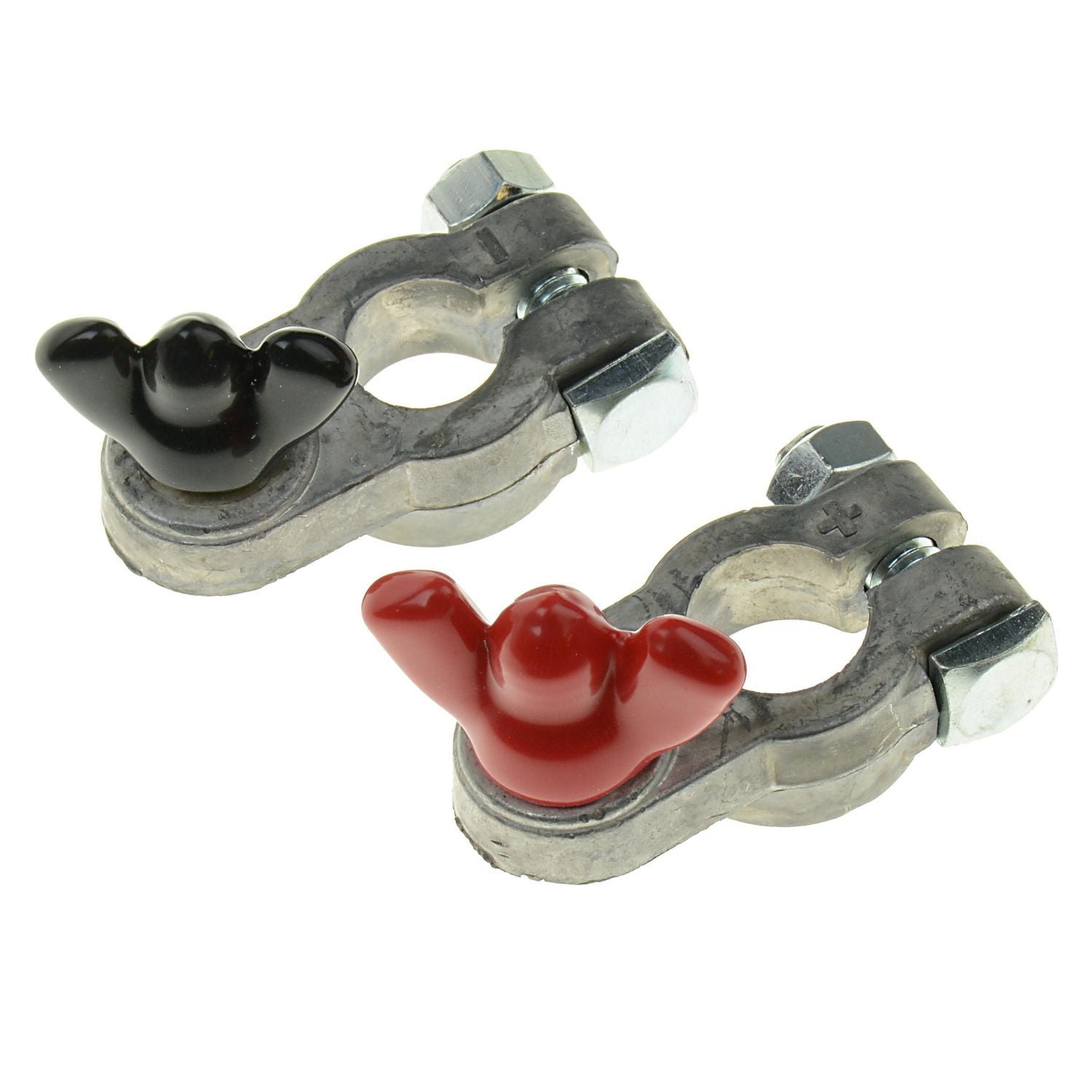 Click here for Blue Dog Marine Battery Terminal Clamp Connectors... prices