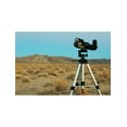Meade Instruments Adventure Scope 60mm Refractor Telescope with Backpack - Walmart.com