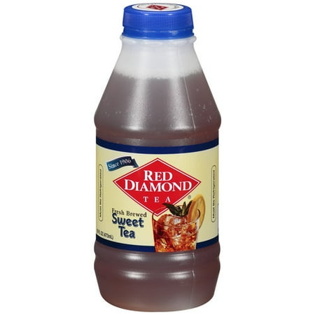 Red Diamond UPC Codes & Barcode Lookup | Product Scanner | Buycott