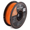 HATCHBOX 3D PLA-1KG1.75-PUR PLA 3D Printer Filament, Dimensional ...