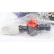 Fluval X06 Primer Assembly - Walmart.com