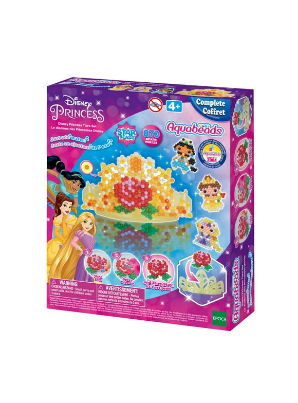 Craft Kits in Arts & Crafts for Kids - Walmart.com