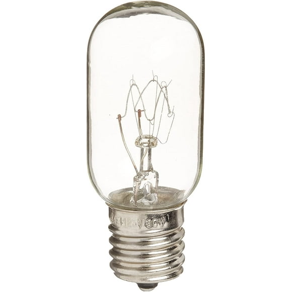 30 Watt Light Bulbs