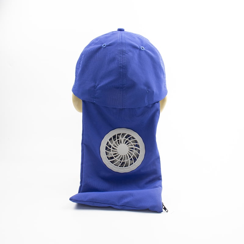 StayCool Cap - Walmart.com