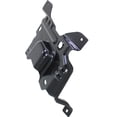 Replacement REPF013144 Bumper Bracket Compatible For 2009-2014 Ford F ...