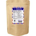 Soeos Organic Ceylon Cinnamon Sticks, 1 oz, True Cinnamon - Walmart.com