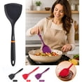 3 In 1 Multi Function Egg Cutter Slicer Splitter For Songhua Egg ...