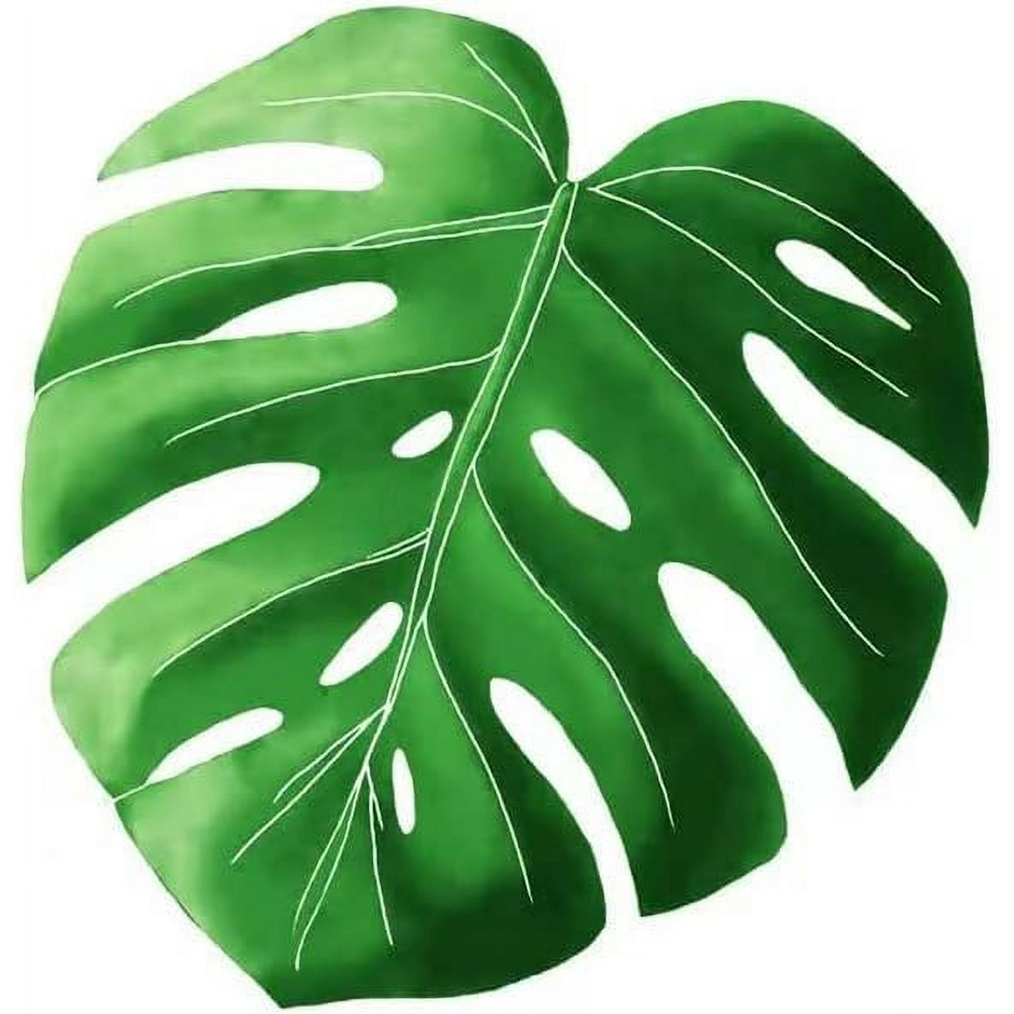 Click here for Shsling Green Leaf Blanket - Flannel Blanket And S... prices