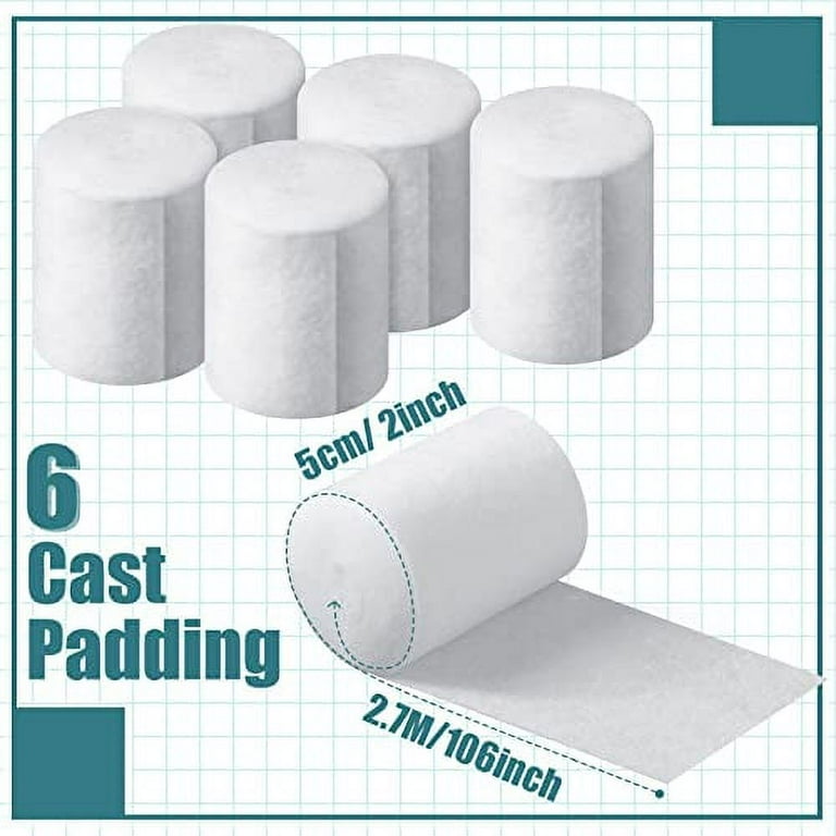 Full Body Cast Clip Art