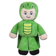 Tube Heroes Exploding TNT Plush - Walmart.com