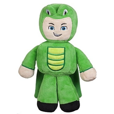 Tube Heroes Exploding TNT Plush - Walmart.com