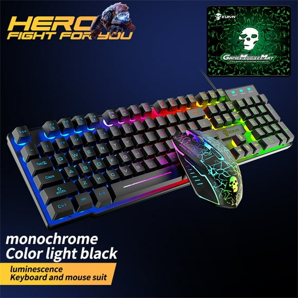 Keyboard | Walmart Canada