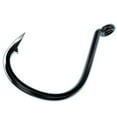 Eagle Claw Trokar Drop Shot Hook - Walmart.com