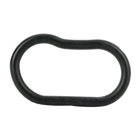 O Ring Replacement 15312 Rza-003 O Ring Oil Filter Base O Ring ...
