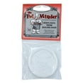 JBK Chef Design Ceramic Pot Minder - Walmart.com