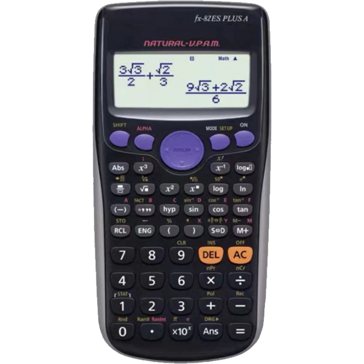 Click here for Mfg2020 Calculator Scientific Graphic Calculator M... prices